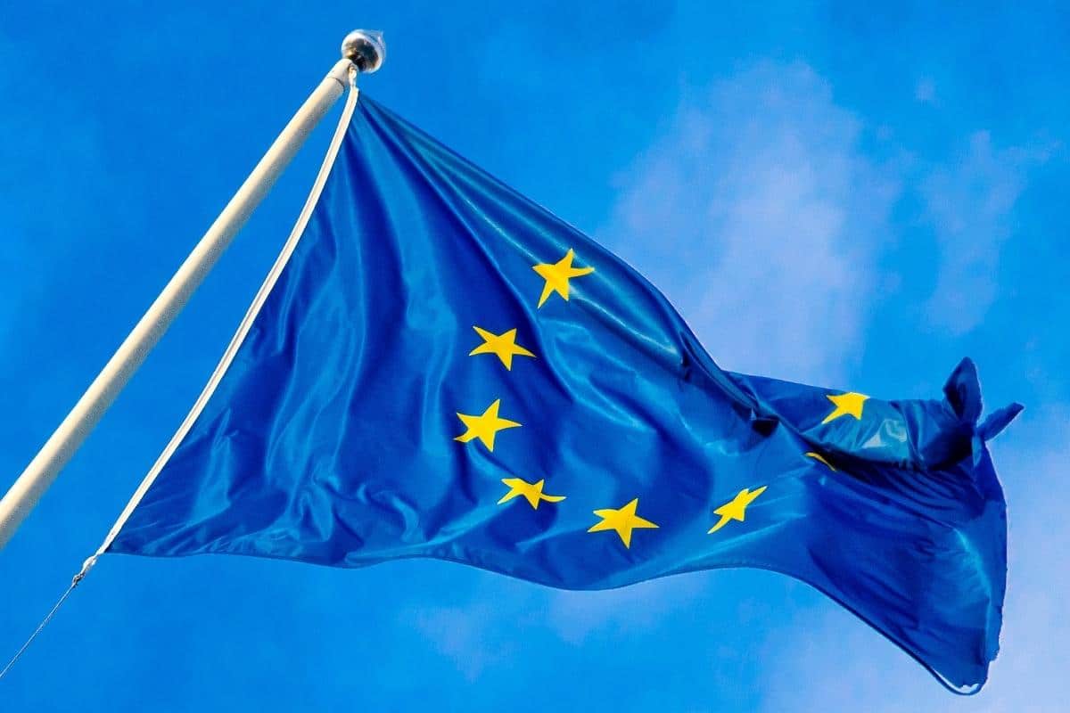 High Risk Medical Devices New Safety Requirements Issued MedicaEx high-risk-medical-devices-new-safety-requirements-issued-medicaex